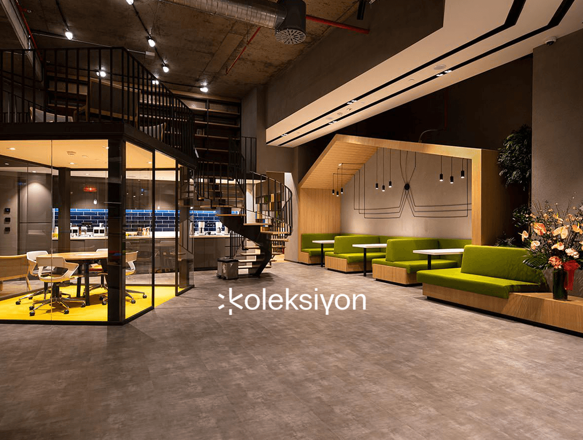 Projelerimiz | Clockwork