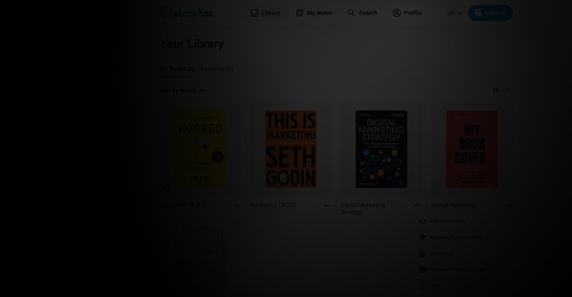 Clockwork Dijital Ajans