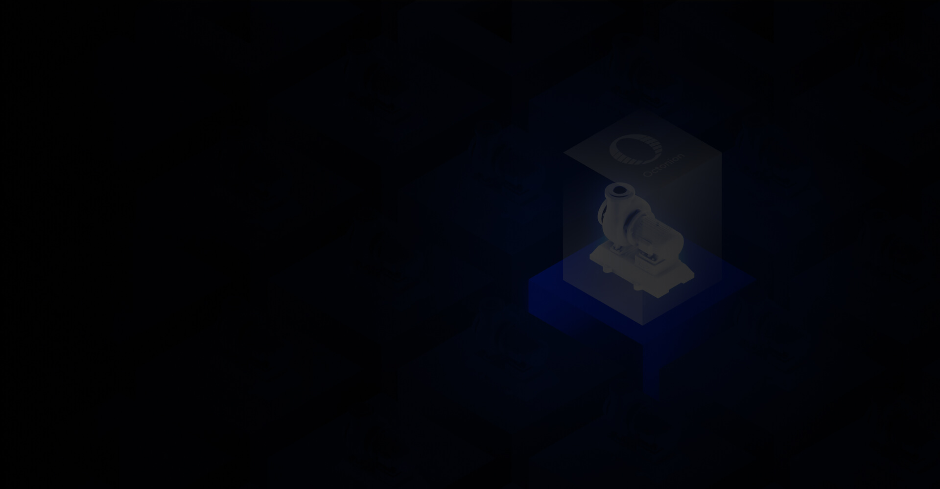 Clockwork Dijital Ajans