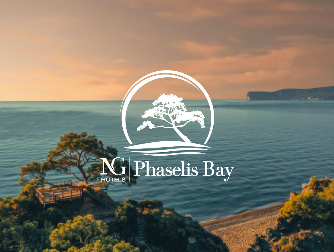 Our Projects | Clockwork Digital Agency