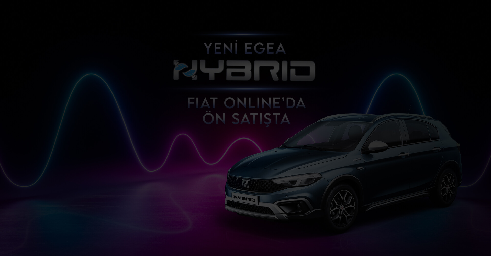 Clockwork Dijital Ajans