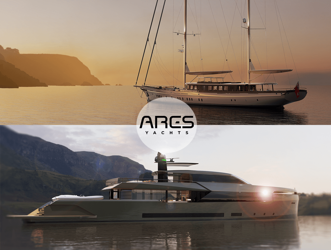 Projelerimiz | Clockwork